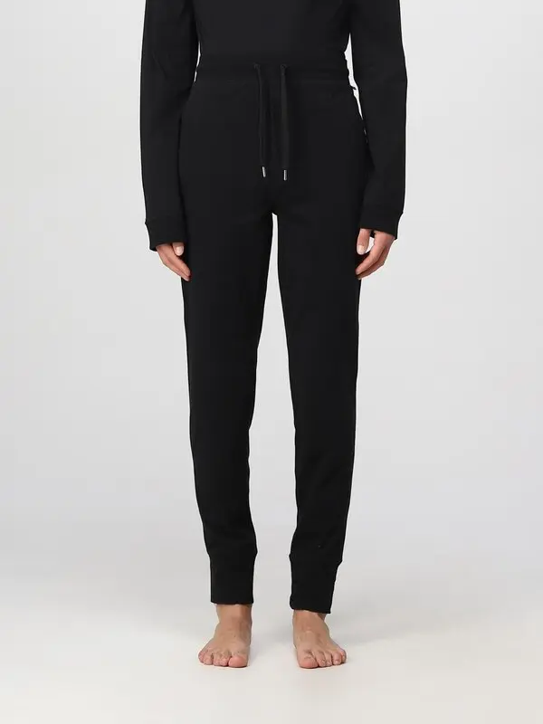Paul Smith Loungewear Set