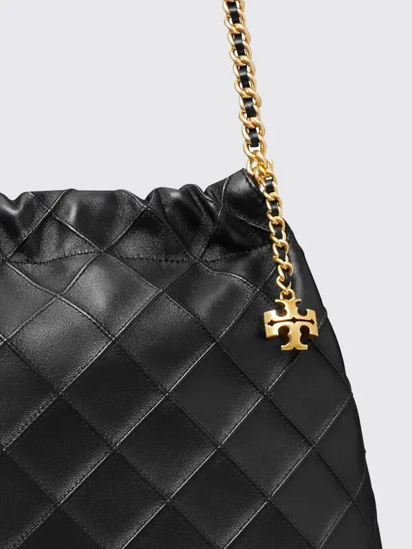Tory Burch Shoulder Bag