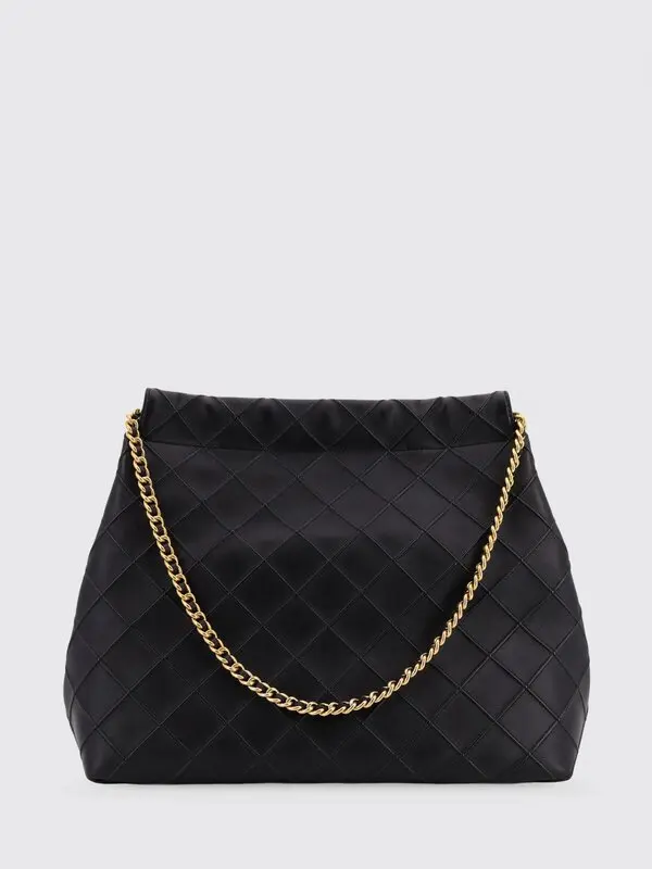 Tory Burch Shoulder Bag - Black