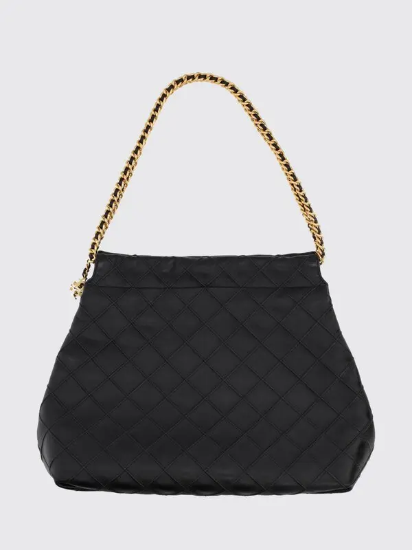 Tory Burch Shoulder Bag - Black