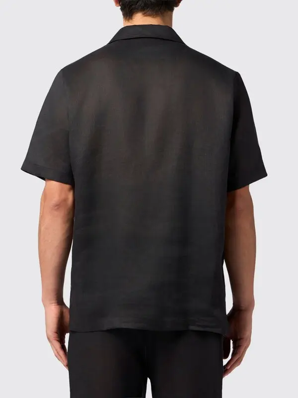 Philipp Plein Shirt