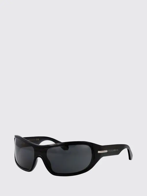 Dolce & Gabbana Sunglasses Colour