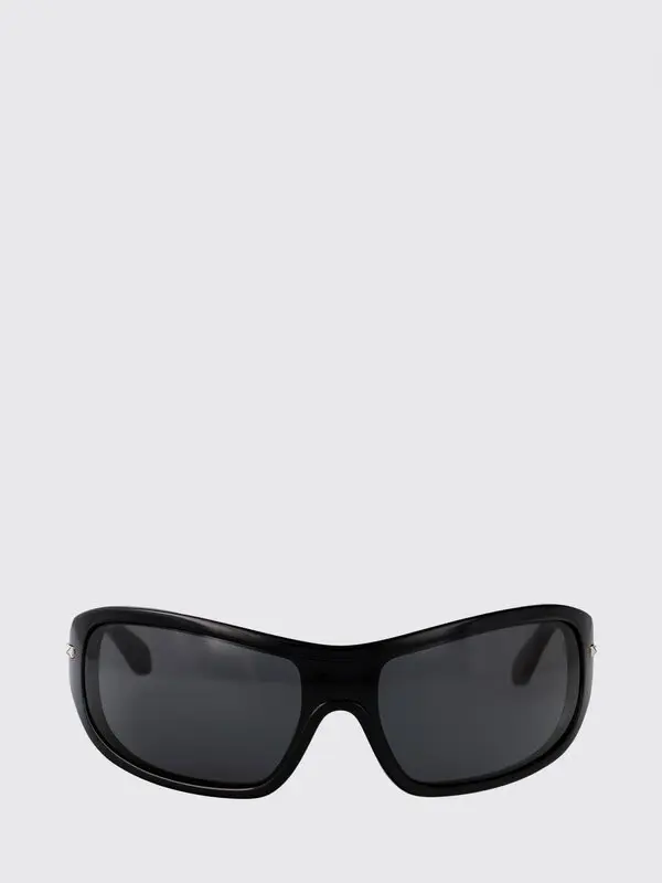 Dolce & Gabbana Sunglasses Colour