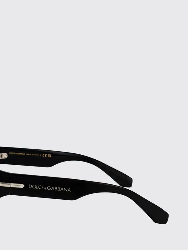 Dolce & Gabbana Sunglasses Colour