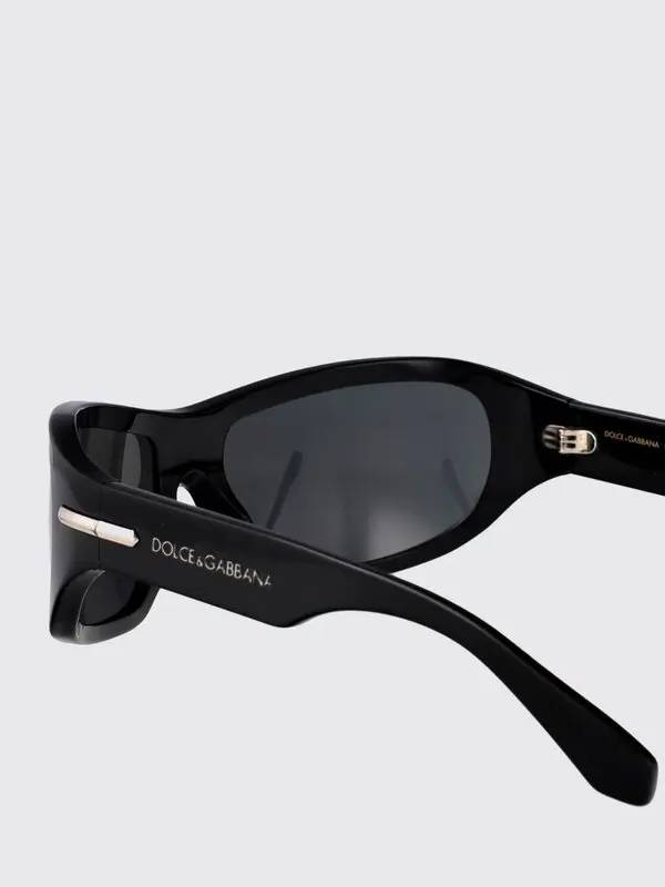 Dolce & Gabbana Sunglasses Colour