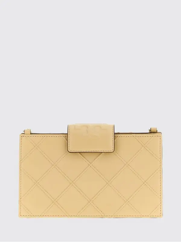 Tory Burch Mini Bag Colour - Beige