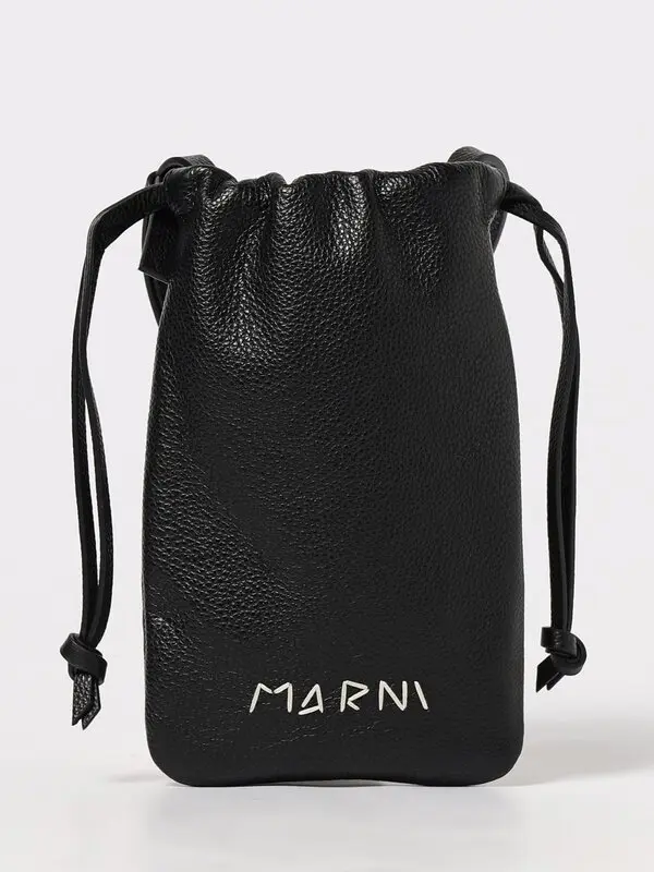 Marni Tech Accessories Lifestyle Colour