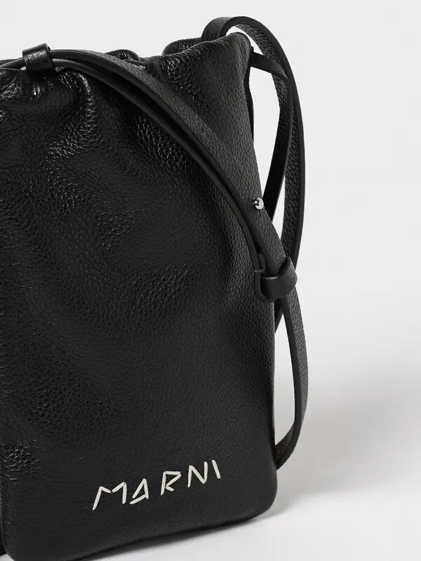 Marni Tech Accessories Lifestyle Colour