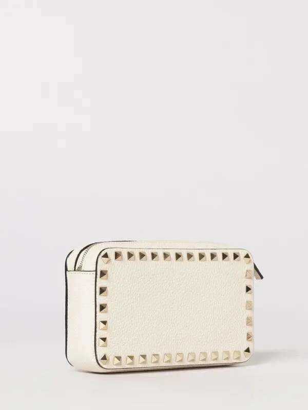 Valentino Garavani Mini Bag Colour - Ivory