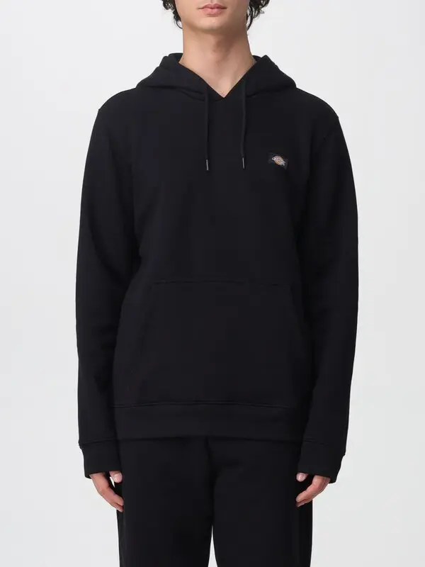 Dickies Hoodie