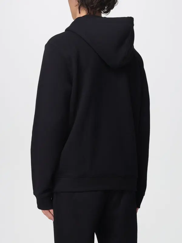 Dickies Hoodie