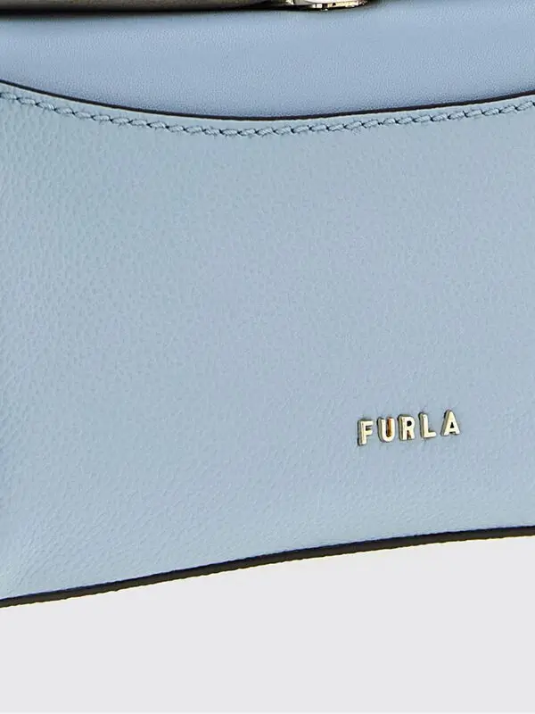Furla Handbag Colour