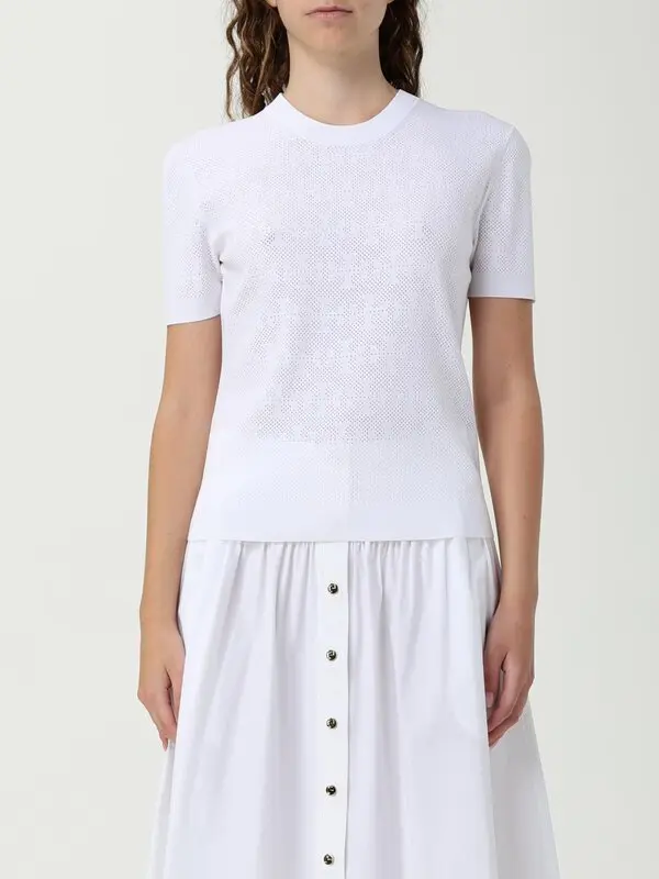 Tory Burch Jumper Colour