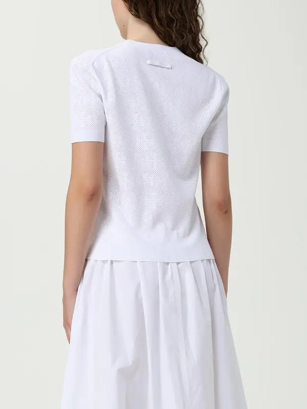 Tory Burch Jumper Colour