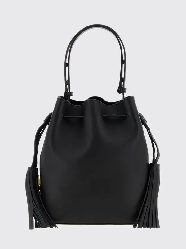 Valentino Garavani Handbag Colour