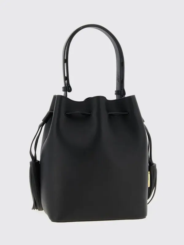 Valentino Garavani Handbag Colour
