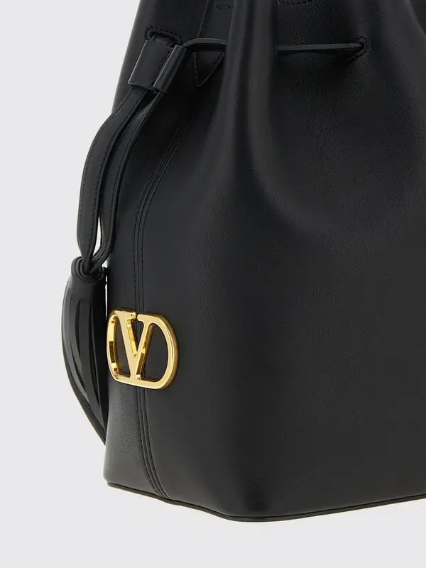 Valentino Garavani Handbag Colour