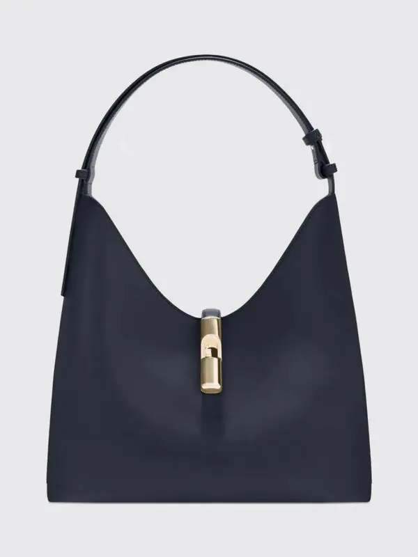 Furla Shoulder Bag