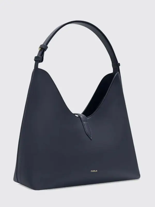 Furla Shoulder Bag