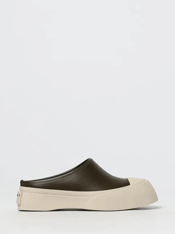 Marni Shoes Colour