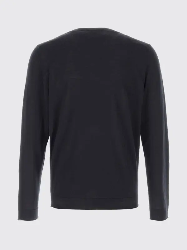 Brioni Wool Sweater