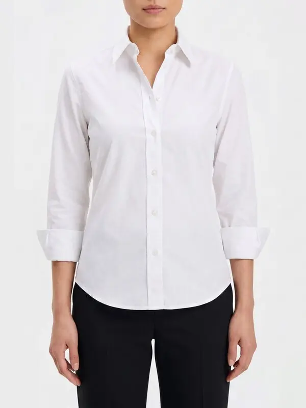 Filippa K Shirt Colour