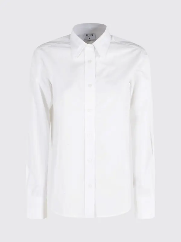Filippa K Shirt Colour