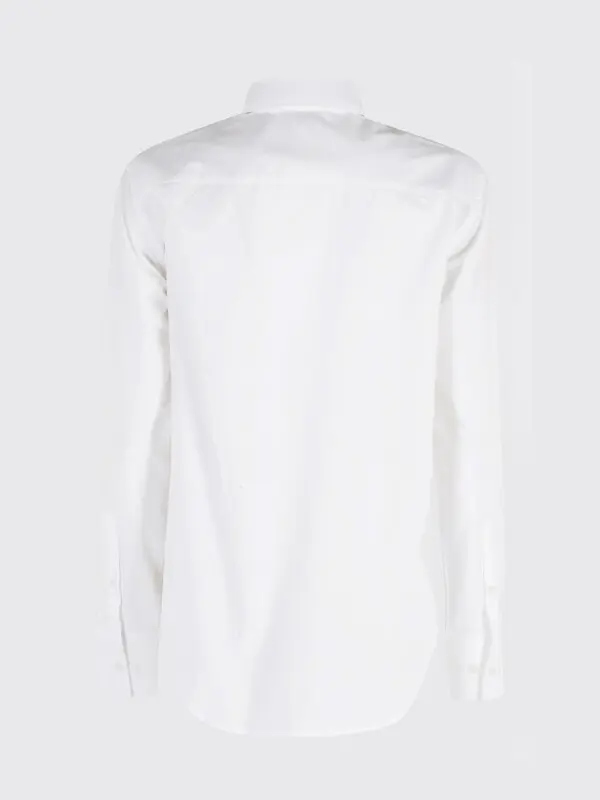 Filippa K Shirt Colour