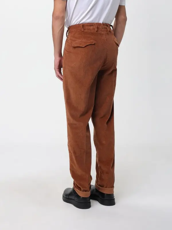 MASON'S Trousers