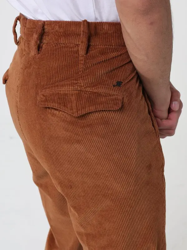 MASON'S Trousers