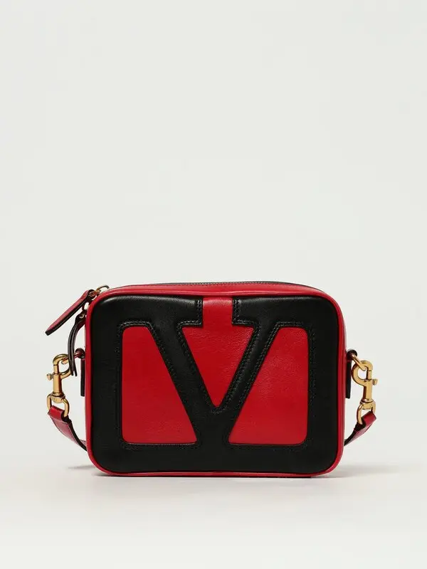 Valentino Garavani Mini Bag Colour