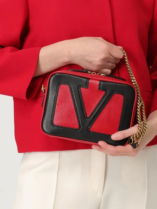 Valentino Garavani Mini Bag Colour