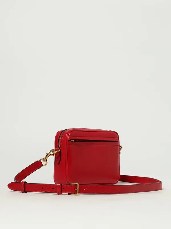 Valentino Garavani Mini Bag Colour