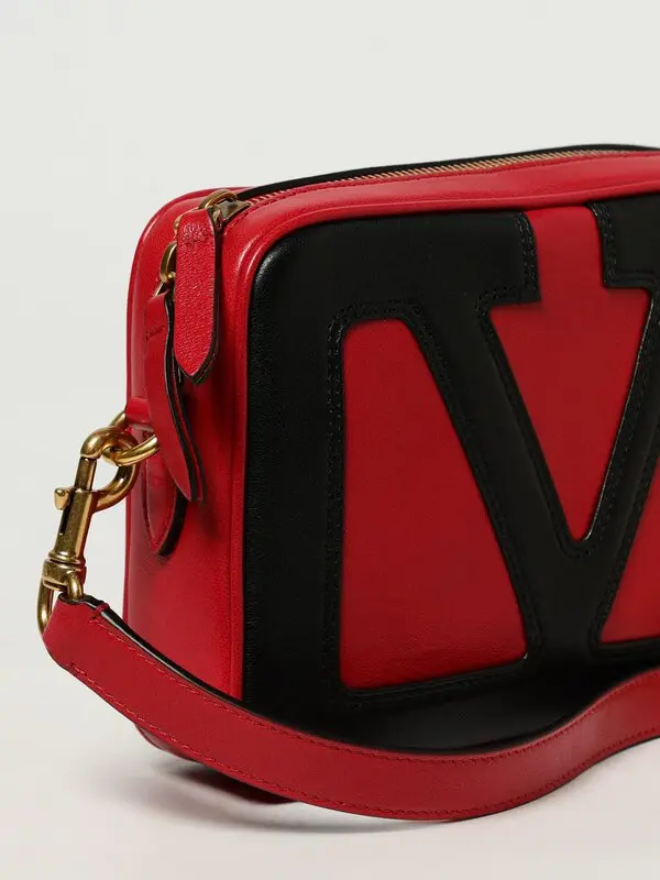 Valentino Garavani Mini Bag Colour