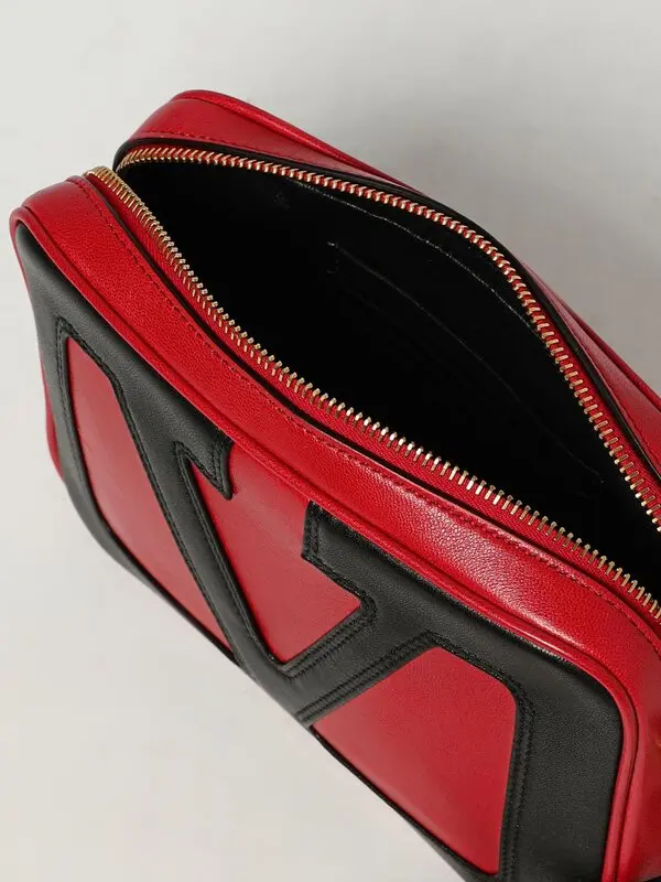 Valentino Garavani Mini Bag Colour