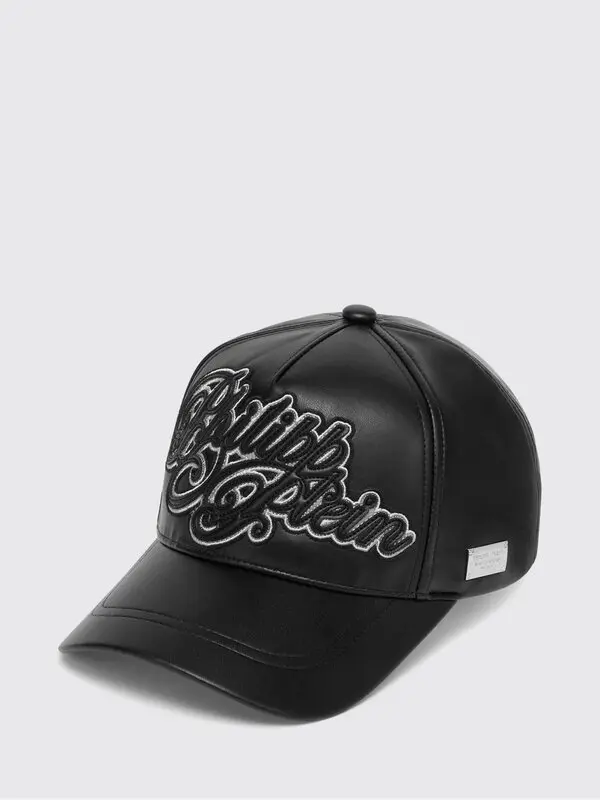 Philipp Plein Hat