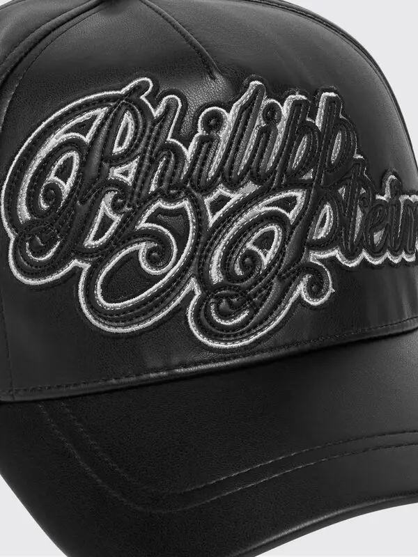 Philipp Plein Hat