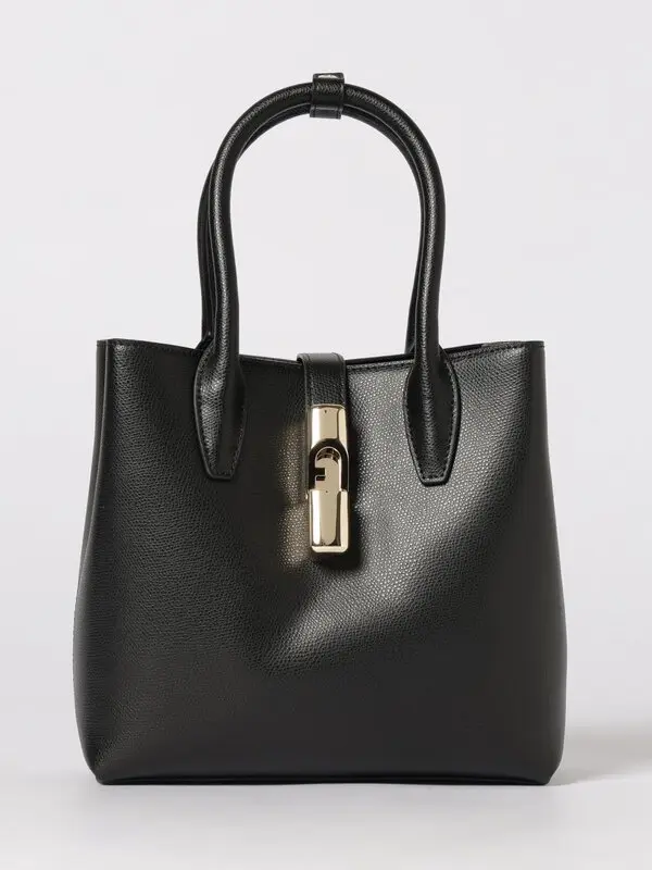 Furla Handbag Colour