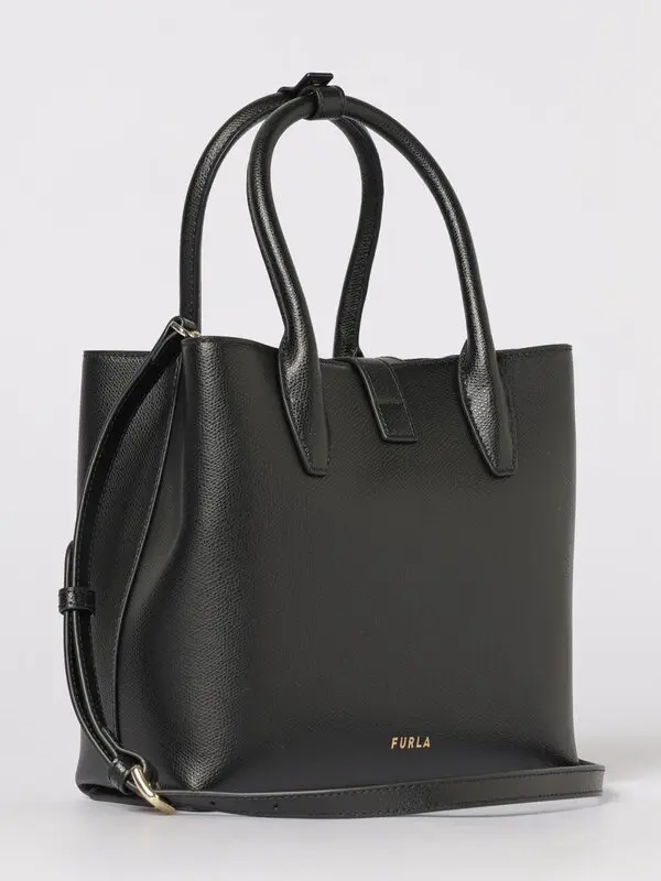 Furla Handbag Colour