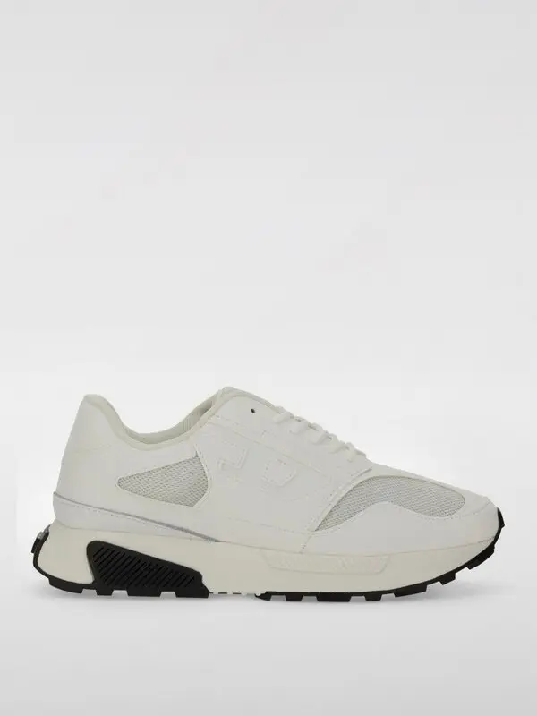 DIESEL® Trainers