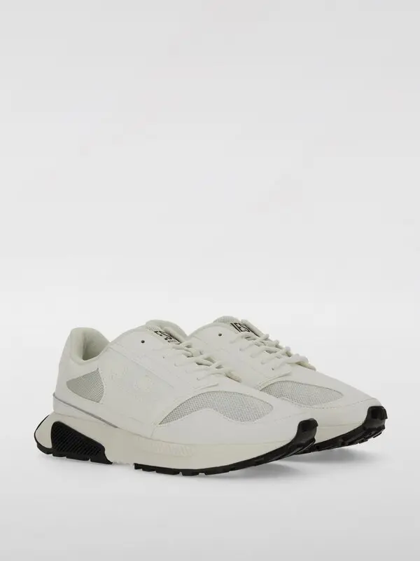 DIESEL® Trainers