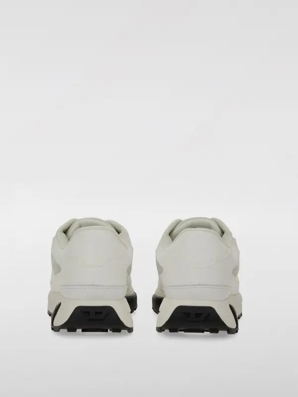 DIESEL® Trainers