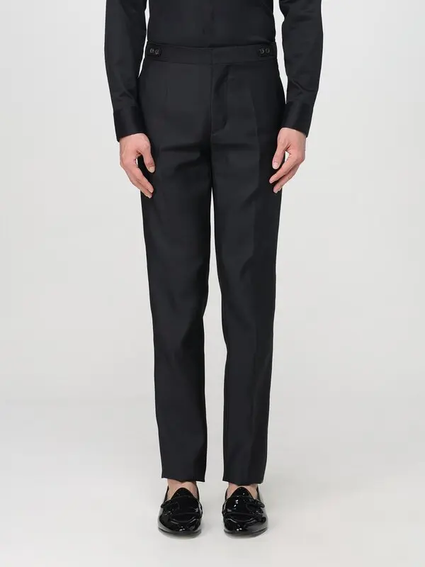 Dsquared2 Suit Colour