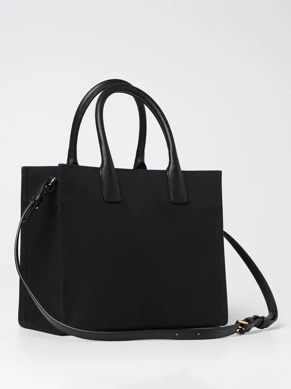 Versace Tote Bag