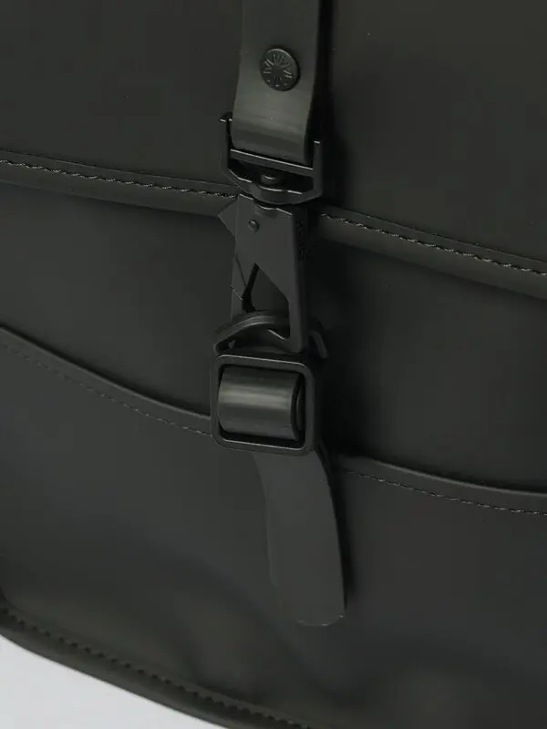 Rains Backpack Colour