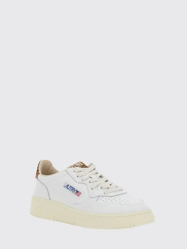 AUTRY Sneakers - Multicolor