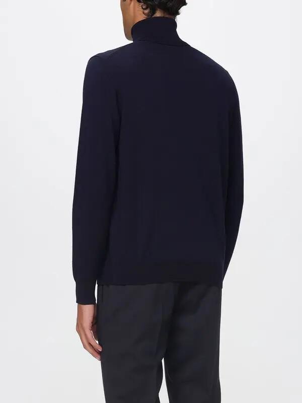 Etro Jumper Colour - Blue