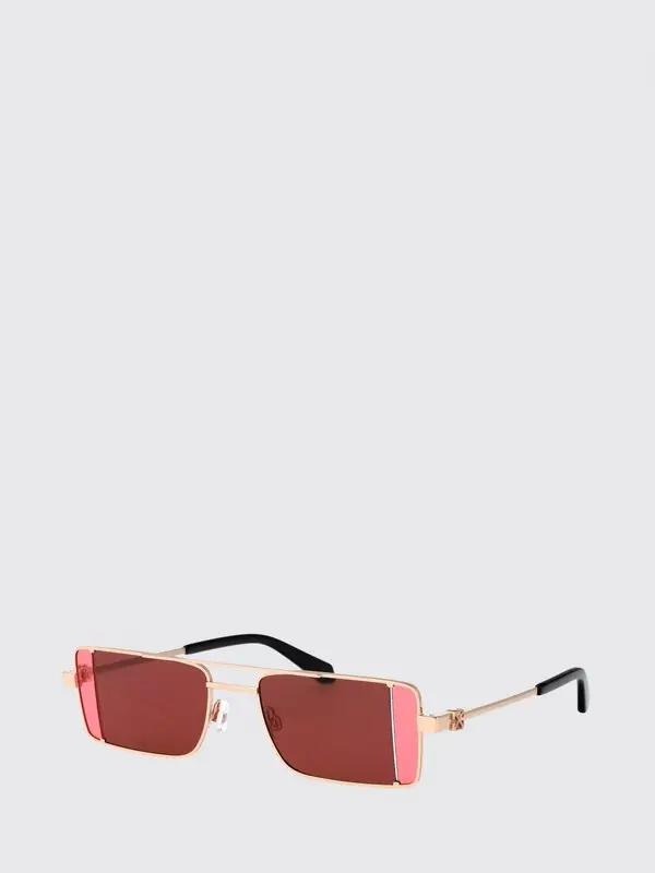 Off-White Sunglasses Colour