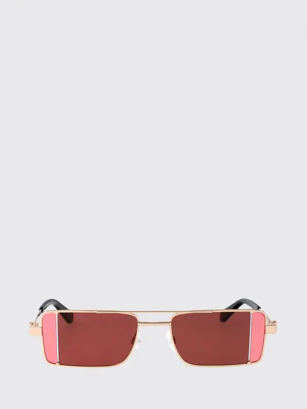 Off-White Sunglasses Colour