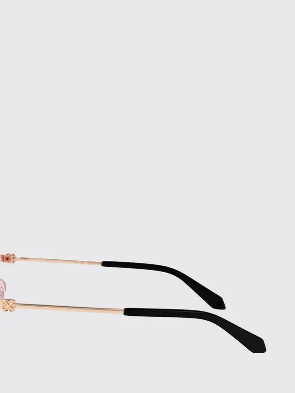 Off-White Sunglasses Colour